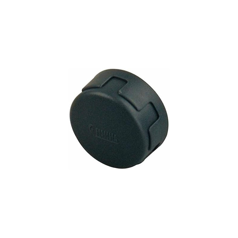 Čep za gorivo Fiamma 98669-018 - Koptex d.o.o.